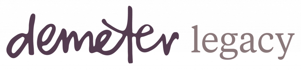 Membership